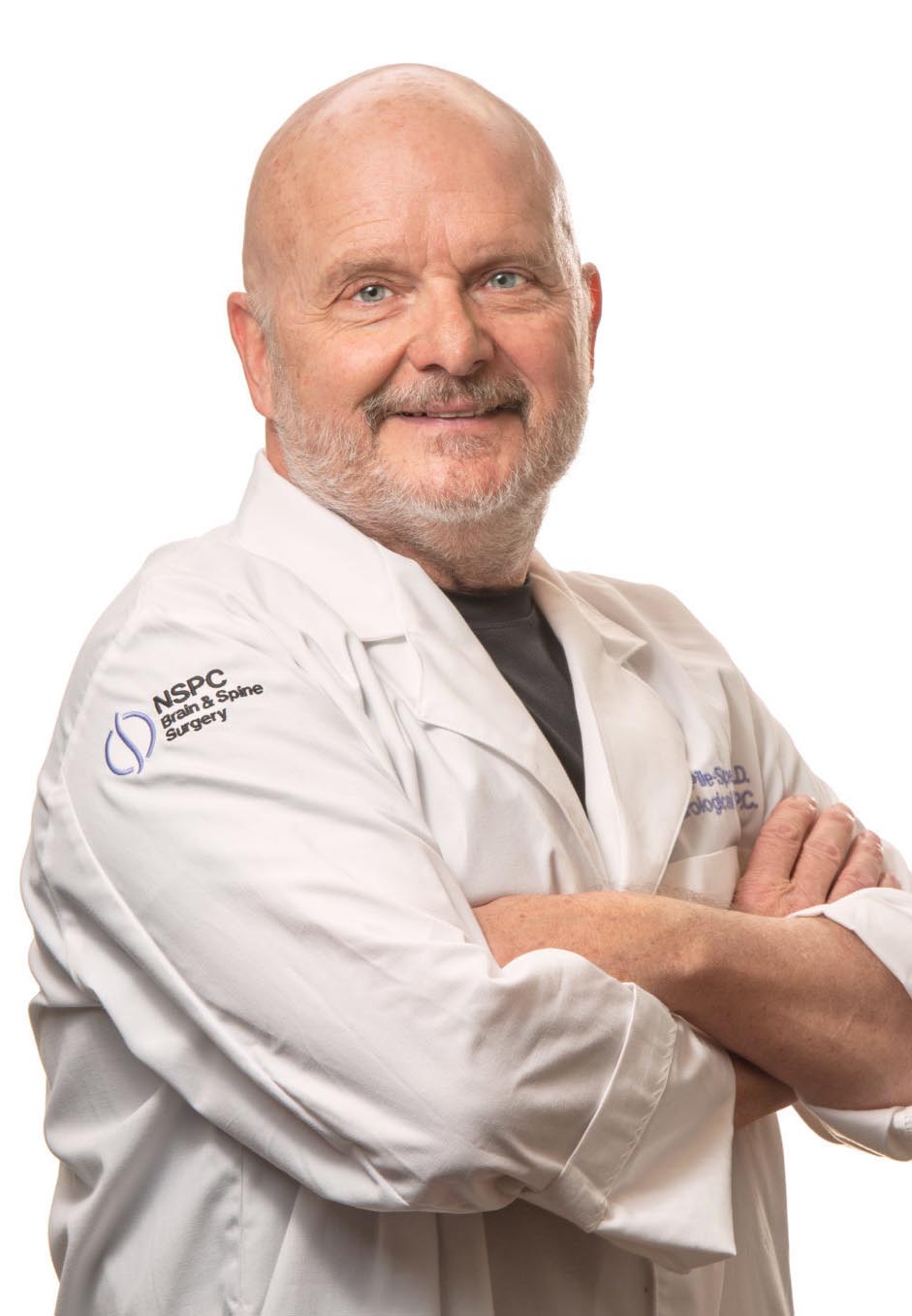 Stroke | Stroke Doctor & Specialists | NSPC Brain & Spine Surgery