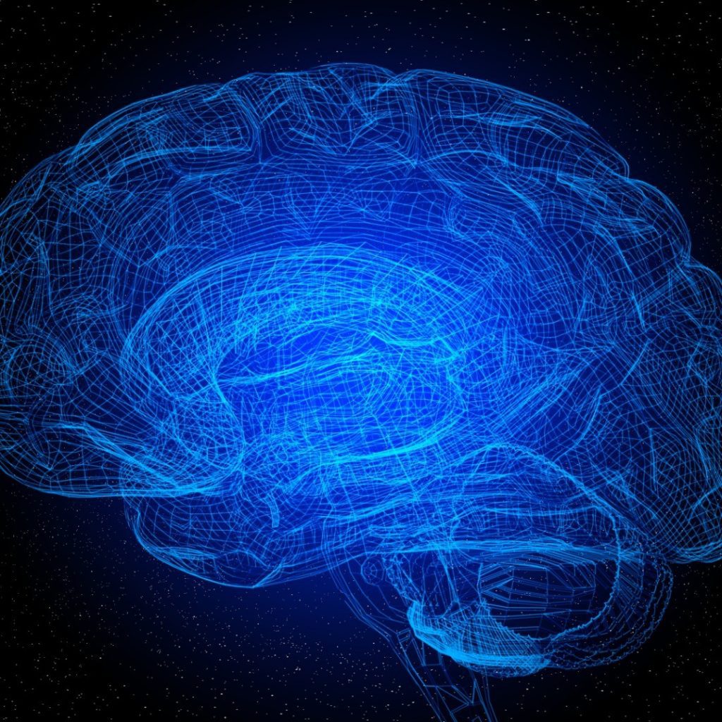 Neuropace RNS System | NSPC Brain & Spine Surgery