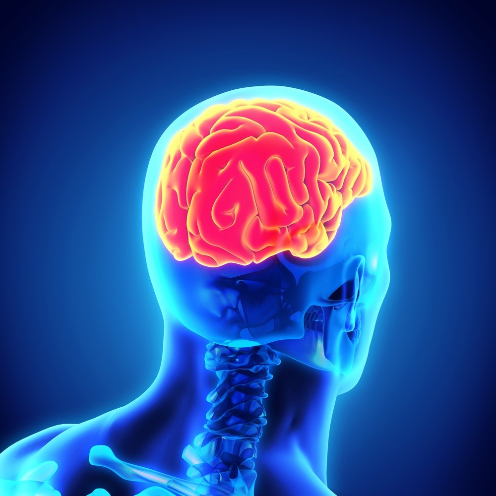 Deep Brain Stimulation For Movement Disorders With NSPC s Dr Brian