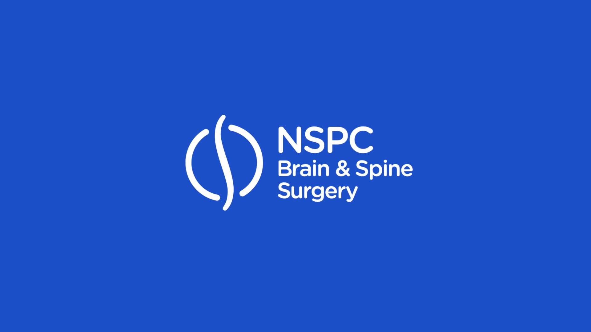 NSPC Hosts Monthly Trigeminal Neuralgia/Facial Pain Support Group ...