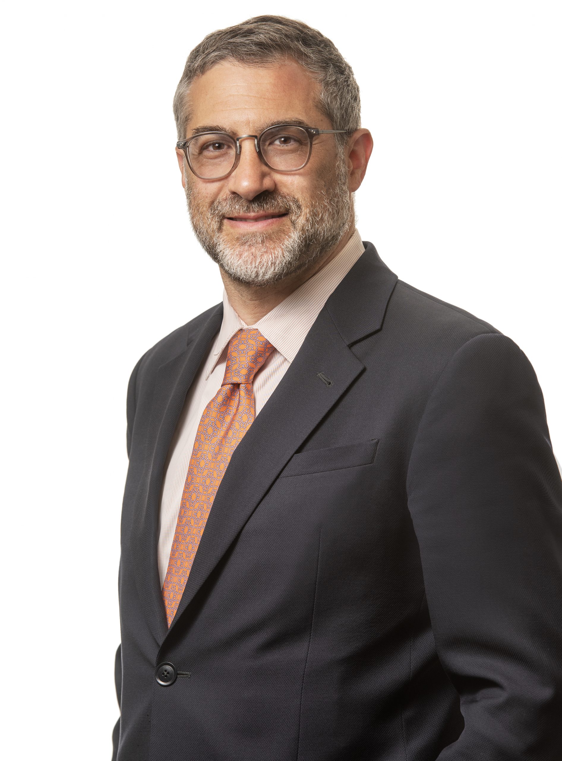 NSPC Neurosurgeon Dr. Jonathan Brisman Now On Staff At Lenox Hill ...