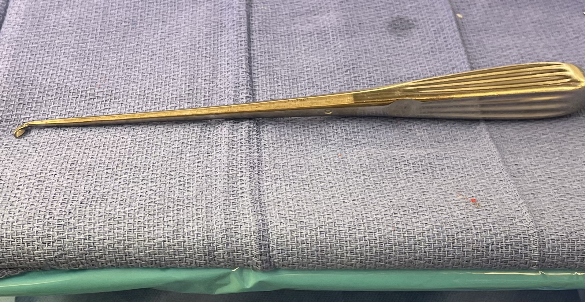 Revision Lumbar Surgery | NSPC Brain & Spine Surgery