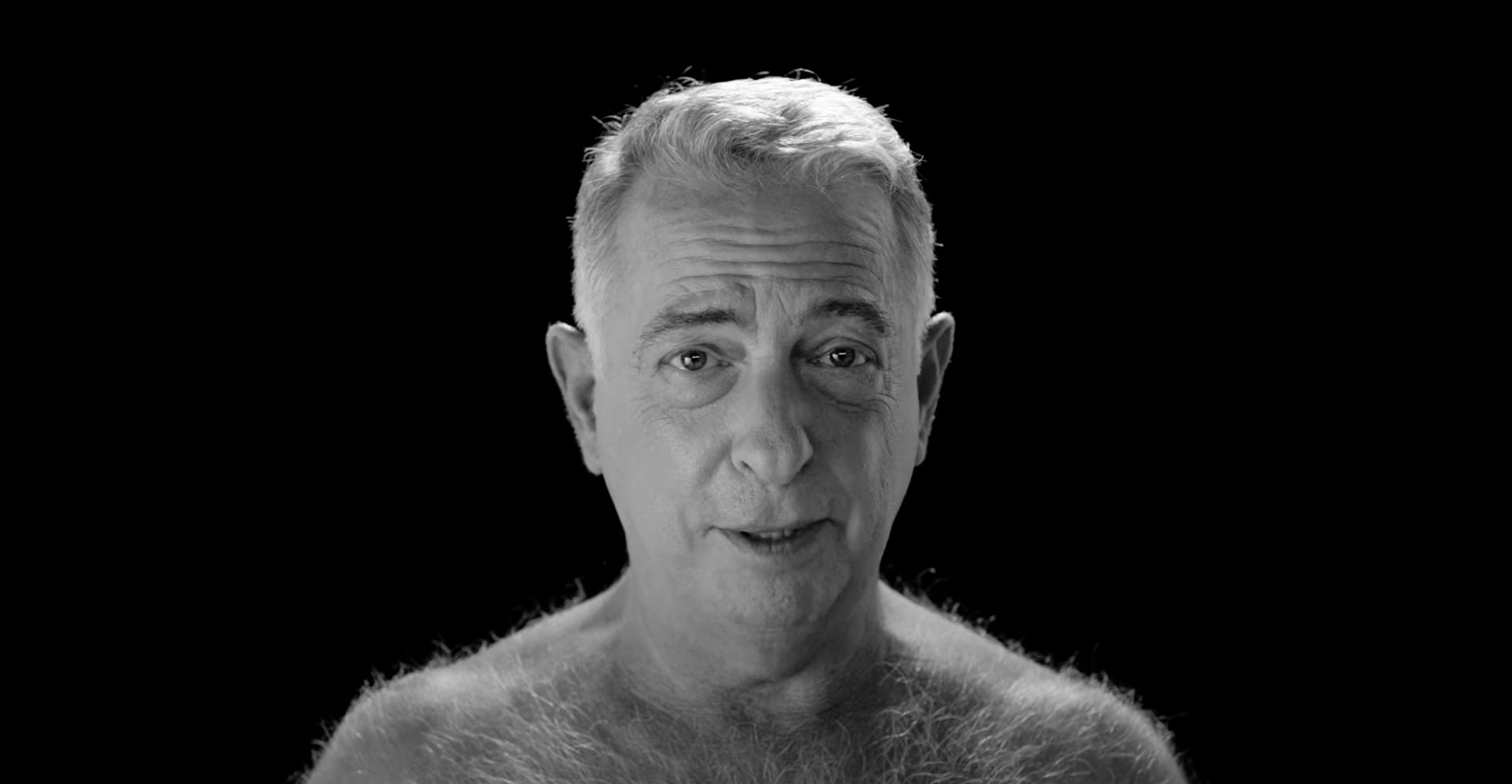 Top Neurosurgeon Long Island | NSPC Brain & Spine Surgery