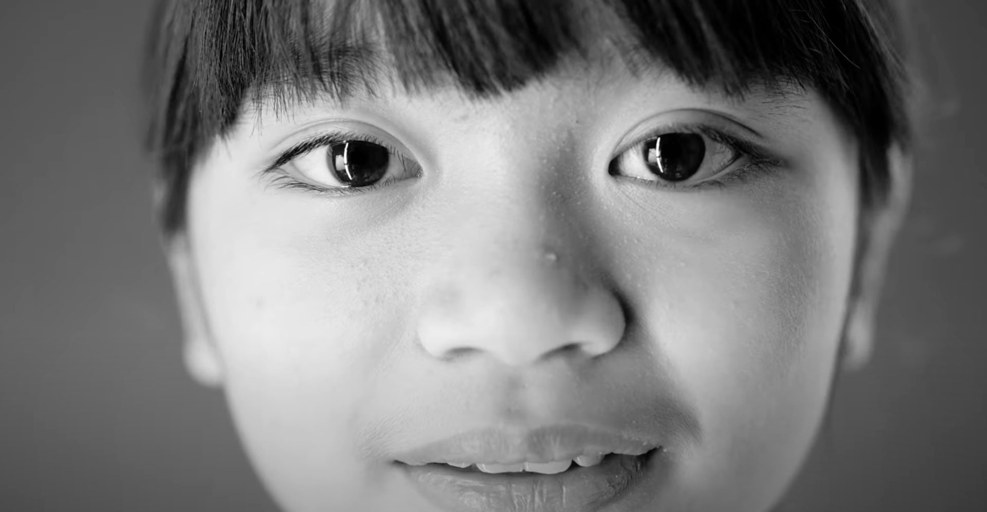 Top Neurosurgeon Long Island | NSPC Brain & Spine Surgery